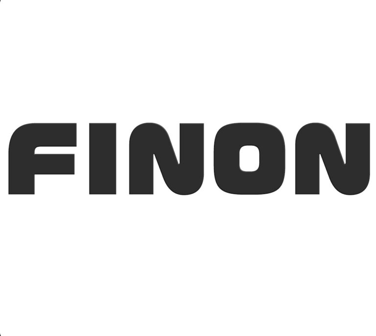 2024年以降のFINON活動方針について